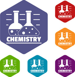 Chemistry Logo Vector Images (over 58,000)