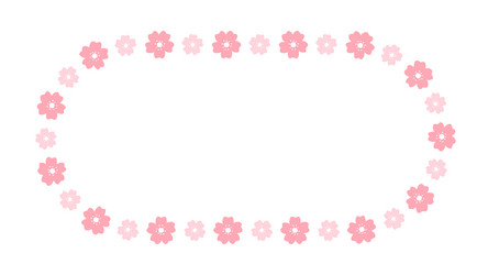 Simple Oval Frame Vector Images (over 3,400)