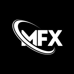 Mfx Vector Images (31)
