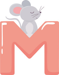 Animal Alphabet Vector Images (over 31,000)