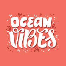Calligraphy Ocean Vector Images (over 4,300)