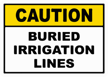 Old Irrigation Vector Images (over 630)