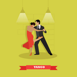 Tango colors Royalty Free Vector Image - VectorStock