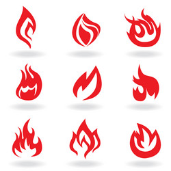 Ember Vector Images (over 1,000)
