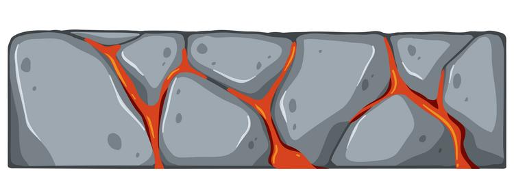 Magma Vector Images (over 6,100)