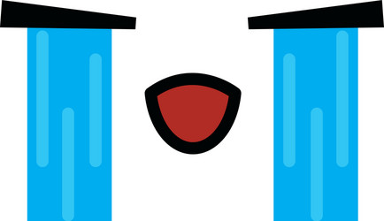 Weeping Vector Images (over 6,900)