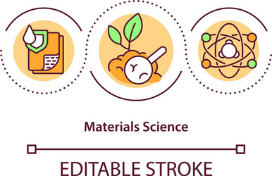 Materials Science Vector Images (over 13,000)