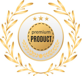 Premium Vector Images (over 430,000)