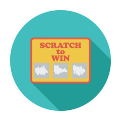 Scratch Card Vector Images (over 11,000)