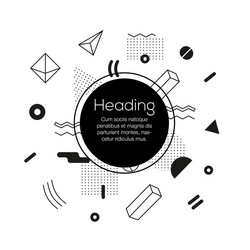 Bw Vector Images (over 2,200)