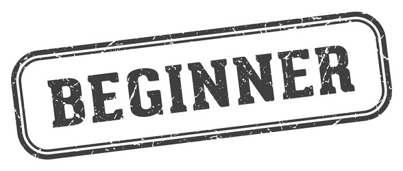 Beginner Vector Images (over 6,100)