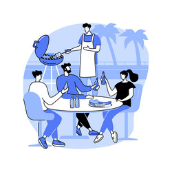 Chilling Vector Images (over 12,000)