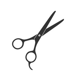 Scissors Vector Images (over 110,000)