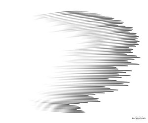Speed Pattern Vector Images (over 56,000)