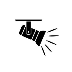Spotlight Symbol Vector Images (over 16,000)