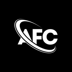 Afc Logo Vector Images (46)