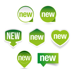 Sticker Vector Images (over 1.6 million)