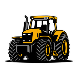 Tractor Vector Images (over 53,000)