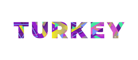 Turkey Hunting Vector Images (over 250)