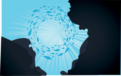 Oceanography Vector Images (over 300)