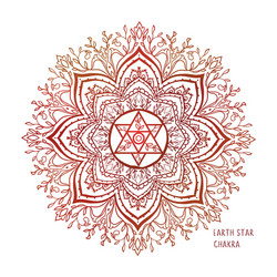 Chakras Vector Images (over 15,000)