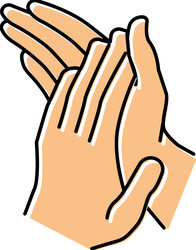 Giving Directions Vector Images (over 1,200)