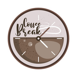 Break Vector Images (over 130,000)