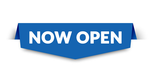 Now Open Vector Images (over 3,500)