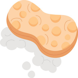 Bath Sponge Vector Images (over 7,000)