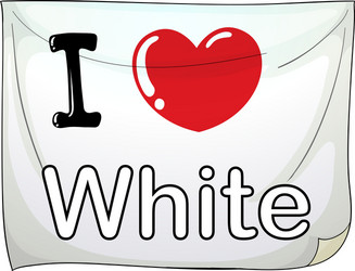 White Vector Images (over 26.9 million)