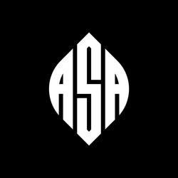 Asa Logo Vector Images (71)