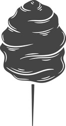 Candy Badge Vector Images (over 6,200)