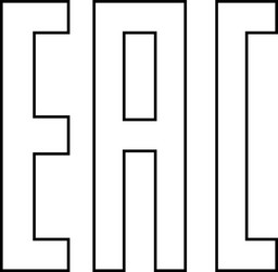 Eac Vector Images (over 130)