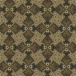 Greek Tiles Vector Images (over 6,300)