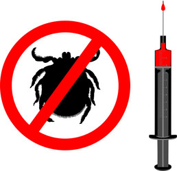 Inoculation Vector Images (over 8,600)