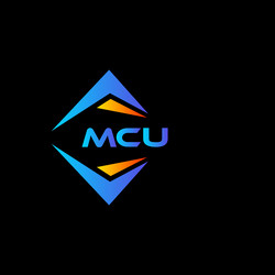 Mcu Vector Images (54)