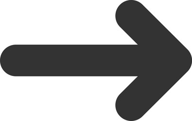 Move Symbol Vector Images (over 110,000)