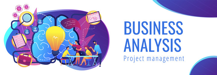 Document Header Vector Images (over 5,700)