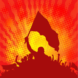 Rebellion Vector Images (over 5,700)