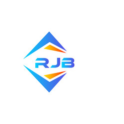 Rjb Vector Images (28)