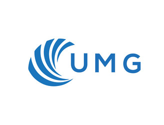 Umg Vector Images (25)