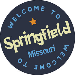 Missouri Logo Vector Images (over 130)