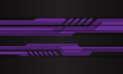 Purple Cyber Background Vector Images (over 15,000)