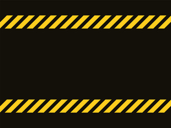 Tiger Stripe Border Vector Images (over 500)