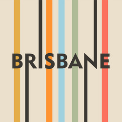 Lettering Australia Calligraphy Vector Images (over 300)