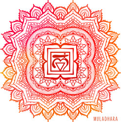 Kundalini Symbol Vector Images (over 1,200)