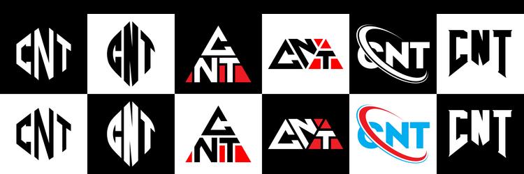 Cnt Vector Images (36)
