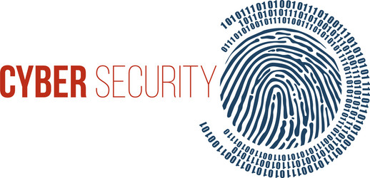 Binary Fingerprint Vector Images (over 460)