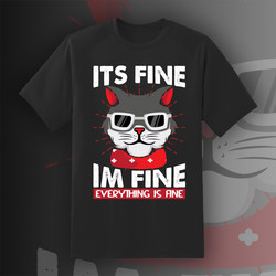 Im Fine Vector Images (33)
