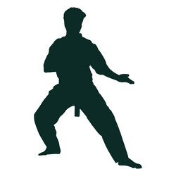 Kata Vector Images (over 330)